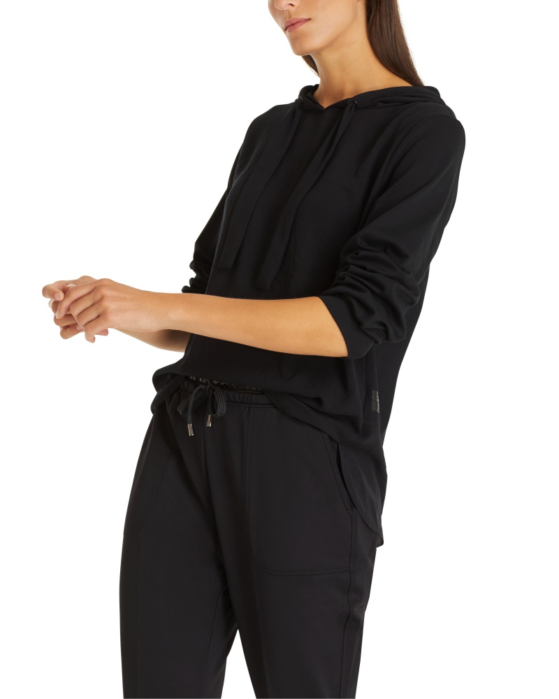 Blúzka MARC CAIN Sports dámska TS 55.18 J57 900 | BENOFASHION