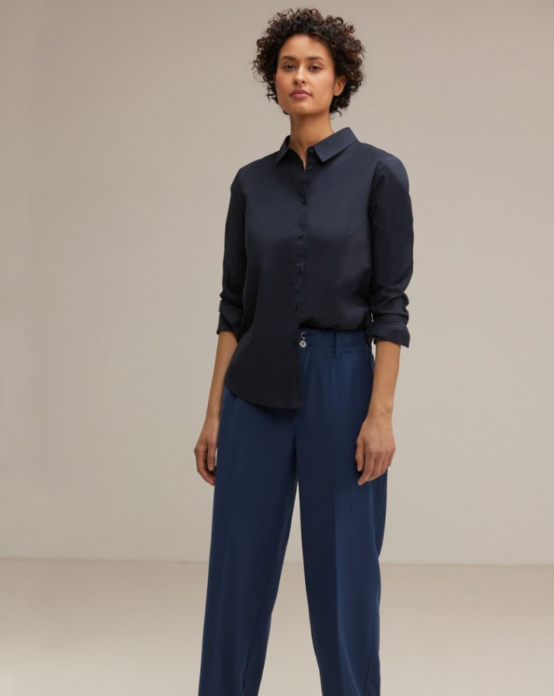 Blúzka STREET ONE dámska 344381 11238 | BENOFASHION