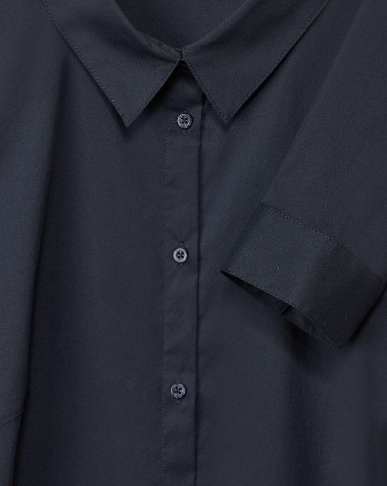 Blúzka STREET ONE dámska 344381 11238 | BENOFASHION