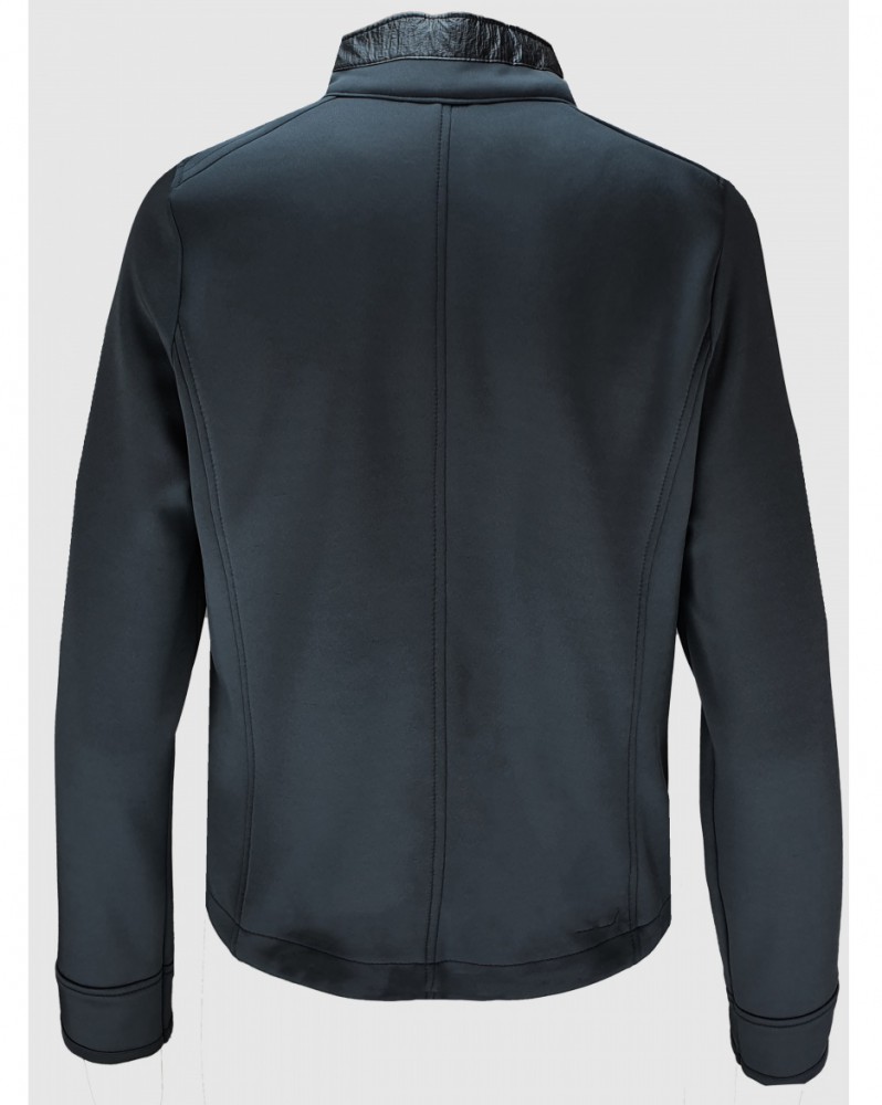 Bunda BIANCA dámska 19000 ESTELLE 419 | BENOFASHION