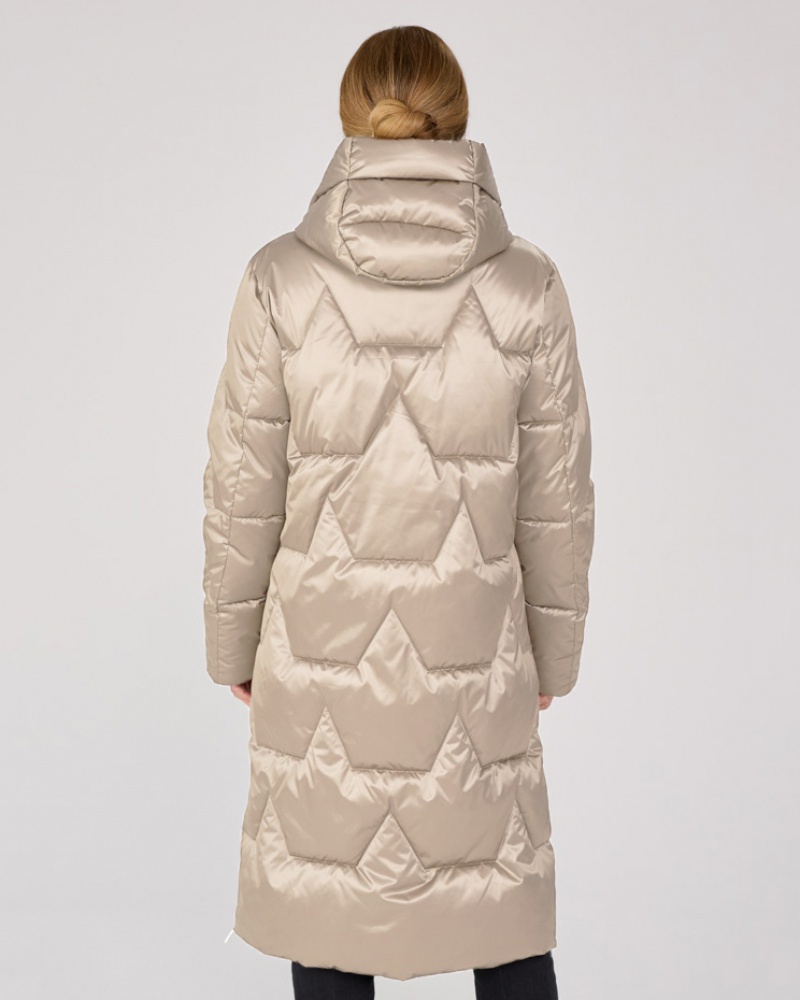 Bunda GREEN GOOSE dámska 23548709 190 | BENOFASHION