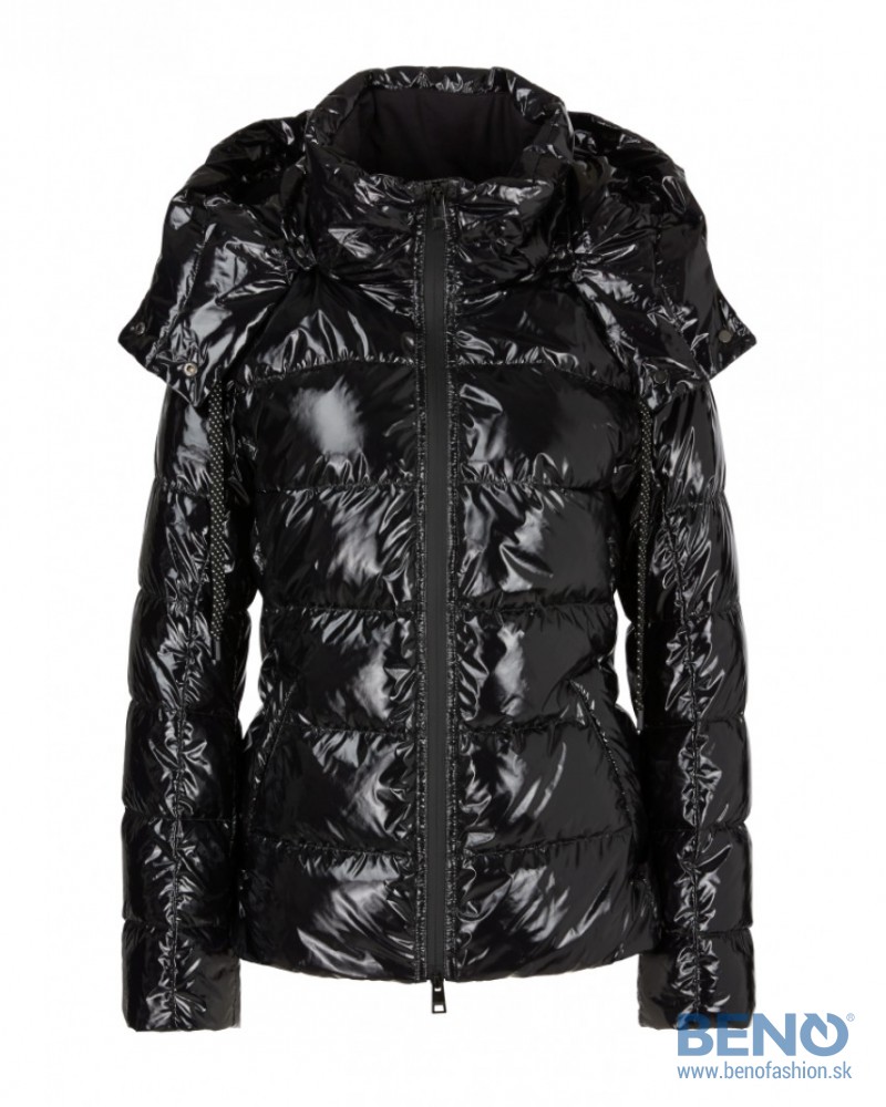 Bunda MARC CAIN SPORTS dámska PS 12.03 W05 900 | BENOFASHION