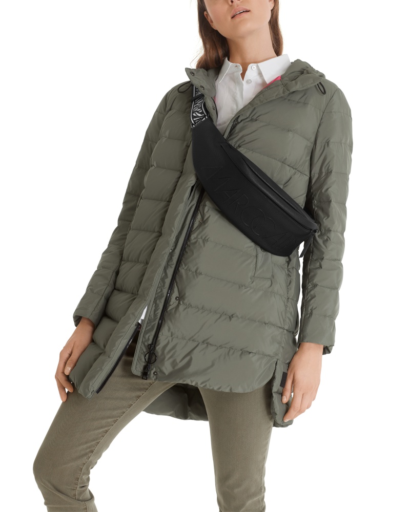 Bunda MARC CAIN Sports dámska TS 11.04 W20 594 | BENOFASHION