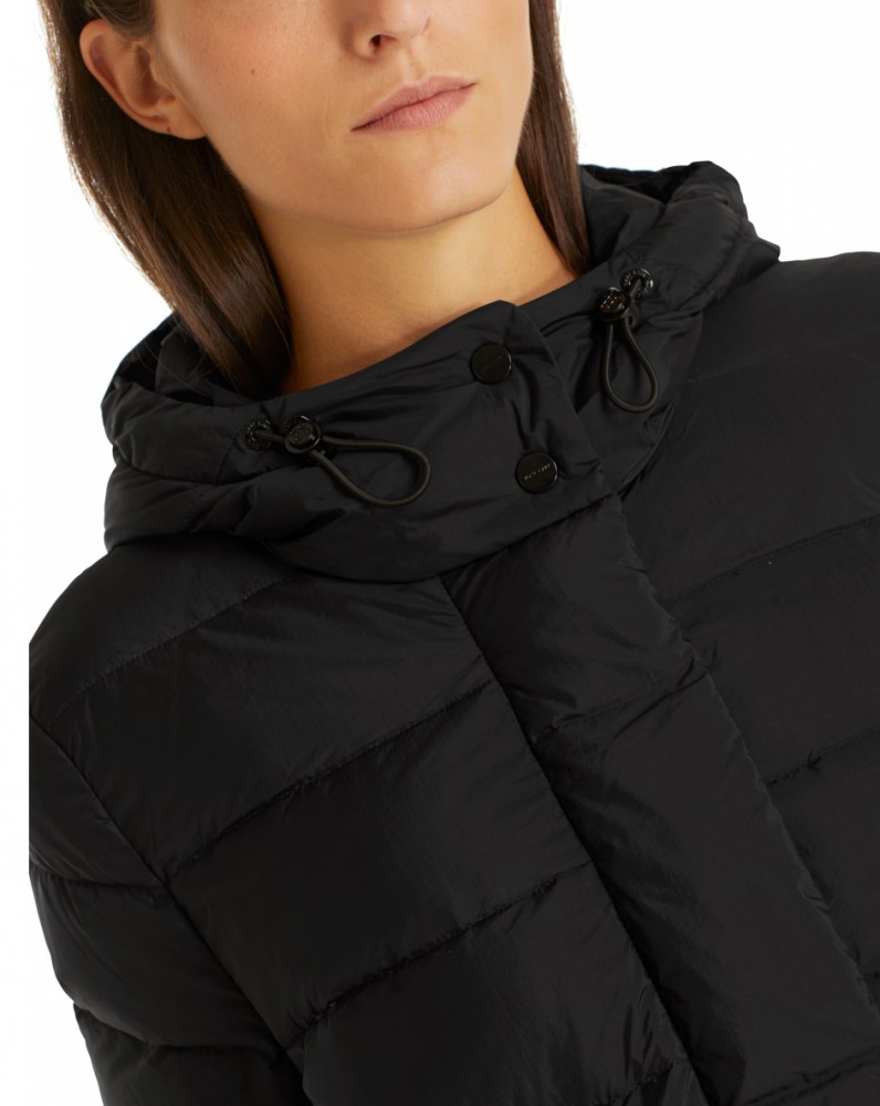 Bunda MARC CAIN Sports dámska TS 11.04 W20 900 | BENOFASHION