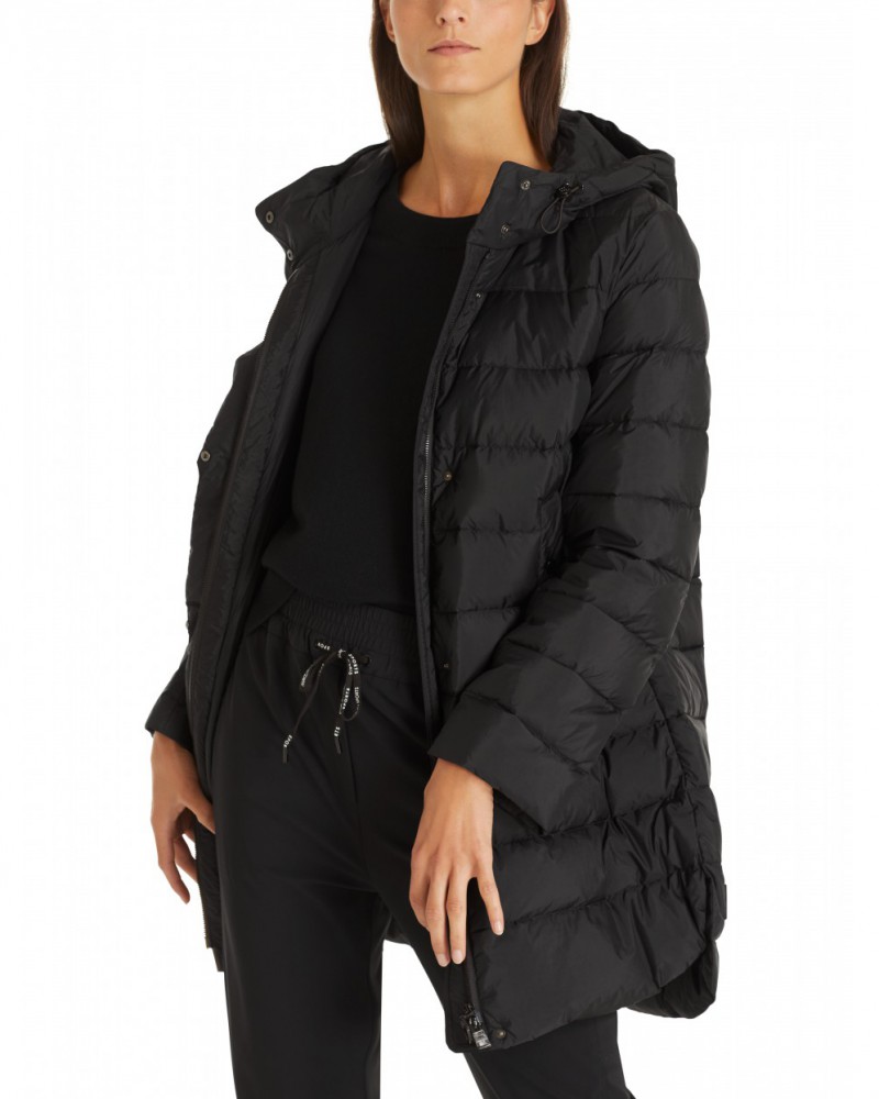 Bunda MARC CAIN Sports dámska TS 11.04 W20 900 | BENOFASHION