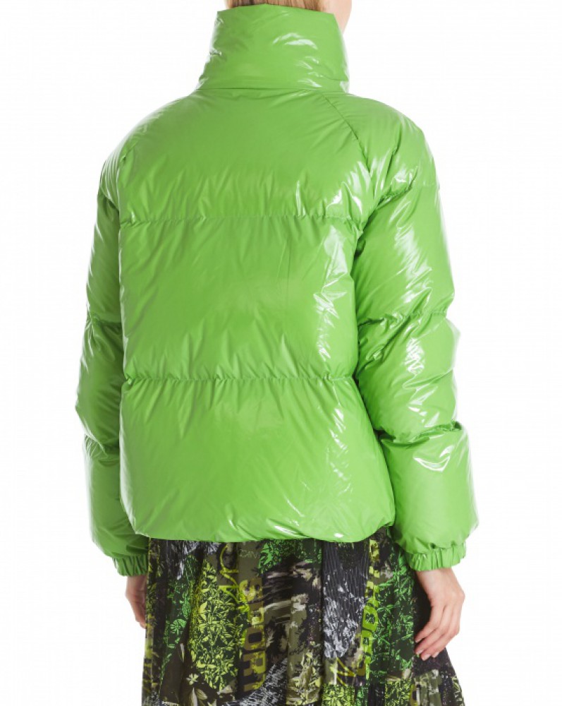 Bunda MARC CAIN Sports dámska TS 12.10 W52 530 | BENOFASHION