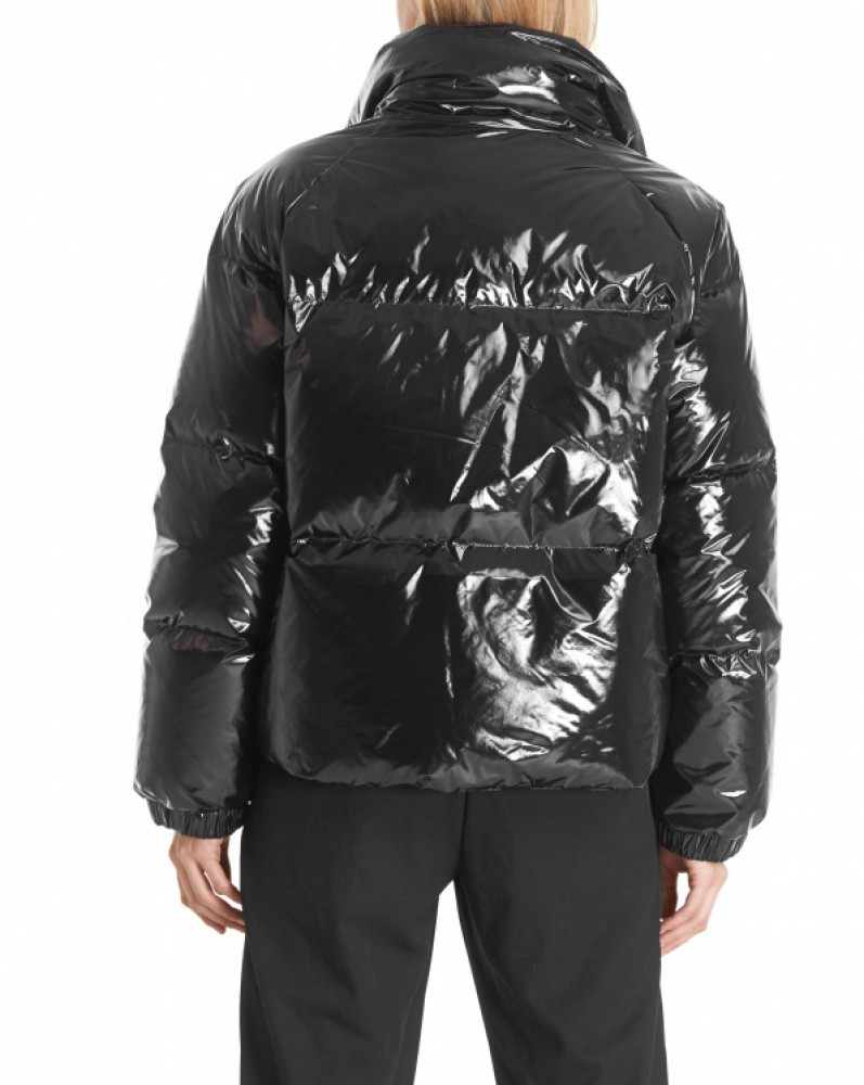 Bunda MARC CAIN Sports dámska TS 12.10 W52 900 | BENOFASHION