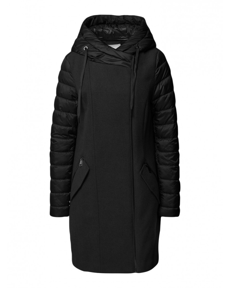 Bunda S.OLIVER dámska 2133478/9999 | BENOFASHION