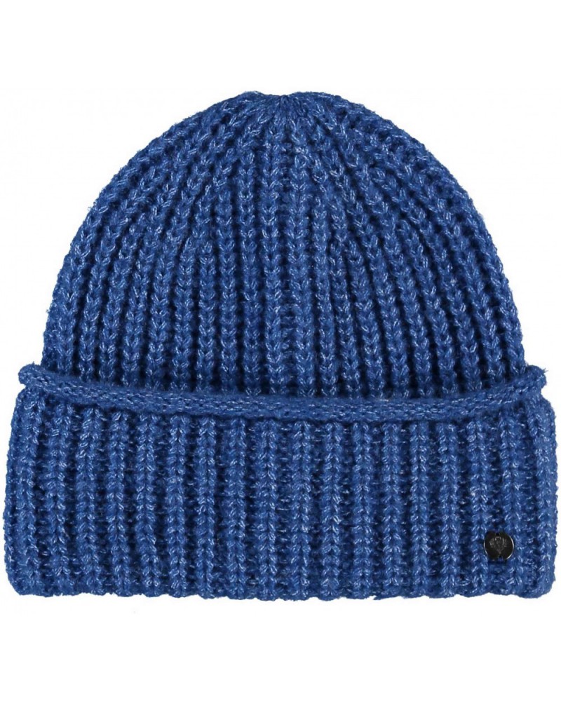 Čiapka FRAAS dámska 647003 560 | BENOFASHION