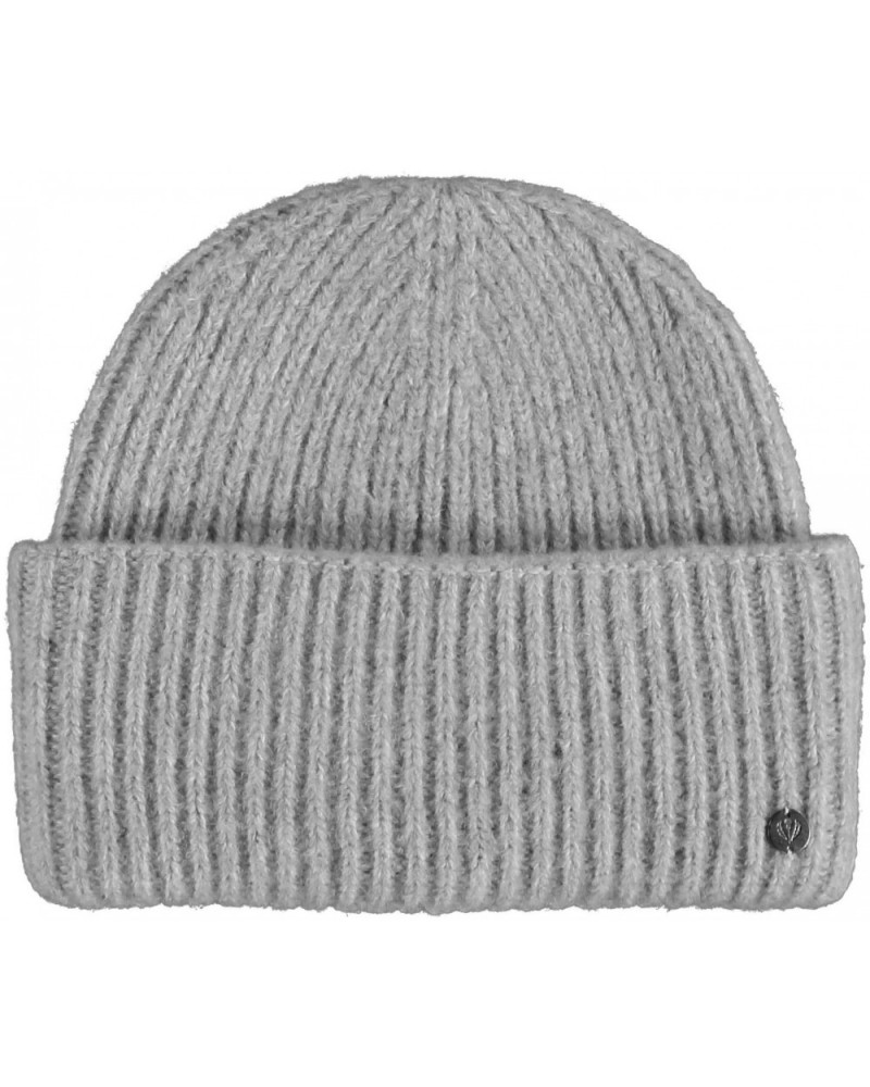 Čiapka FRAAS dámska 667063 910 | BENOFASHION