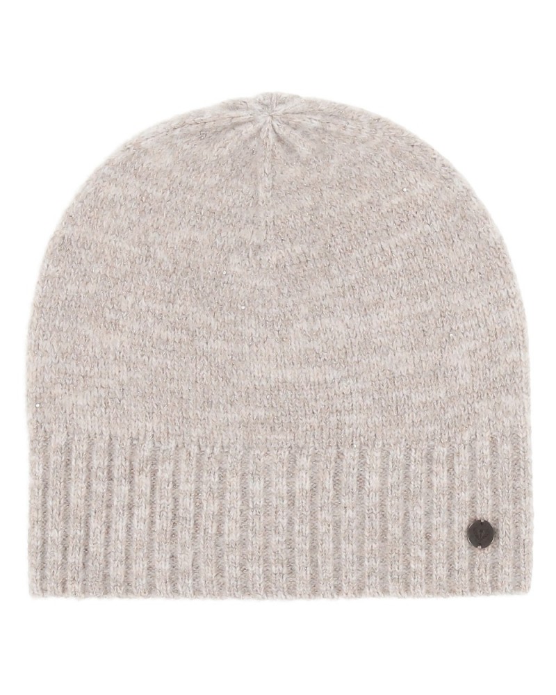 Čiapka FRAAS dámska 667077 023 | BENOFASHION