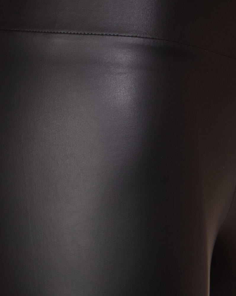 Legíny STREET ONE dámske 376774 10001 | BENOFASHION