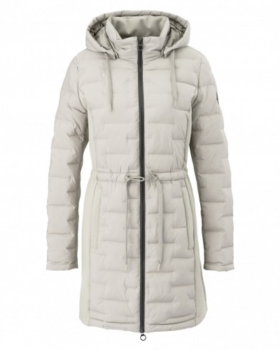 Bunda S.OLIVER dámska 2124414/0330 | BENOFASHION