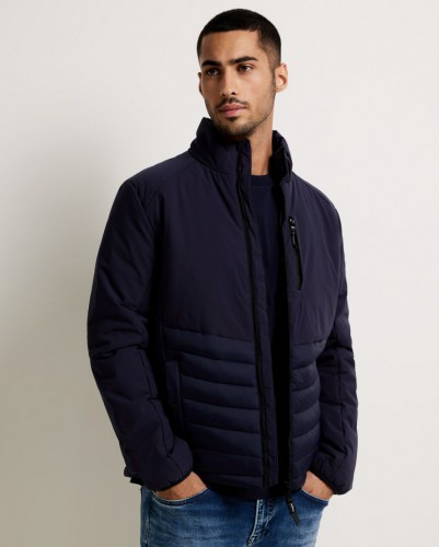 Pánska móda | BENOFASHION