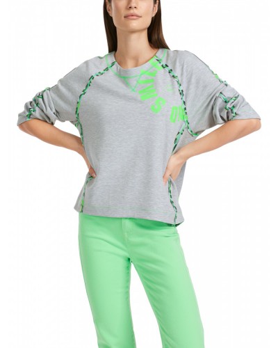 Marc cain | BENOFASHION