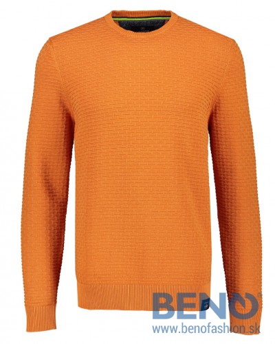 Pulover LERROS pánsky 2095030 922 | BENOFASHION