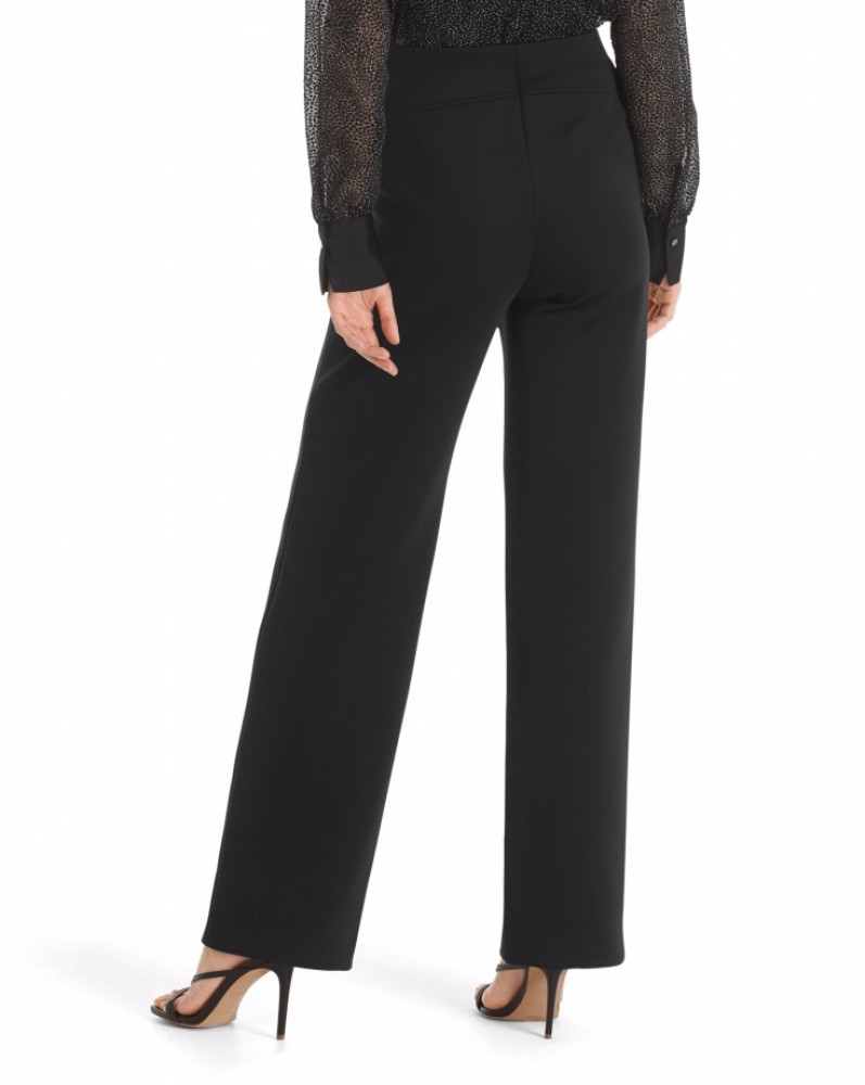 Nohavice MARC CAIN dámske TC 81.15 J23 900 | BENOFASHION