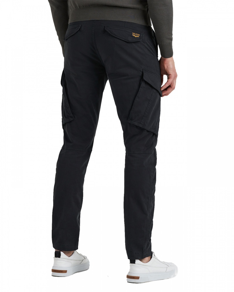 Nohavice PME Legend pánske PTR2308610 NORDROP CARGO 999 | BENOFASHION
