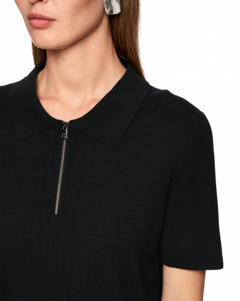 Polo MARC CAIN SPORTS dámske AS 53.10 M80 900 | BENOFASHION