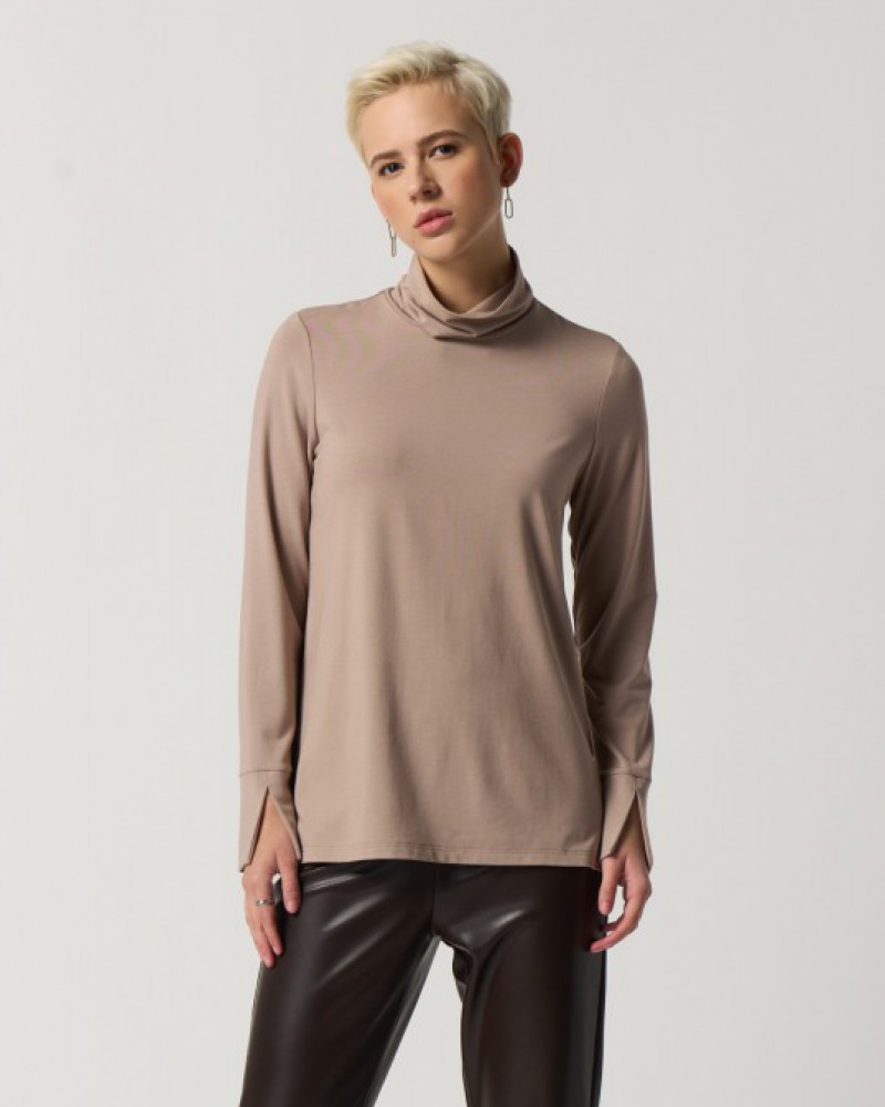 Rolák JOSEPH RIBKOFF dámsky 233184 4093 | BENOFASHION