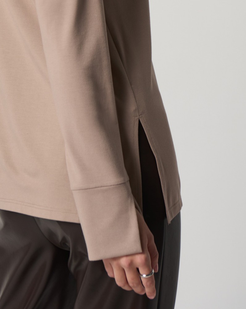 Rolák JOSEPH RIBKOFF dámsky 233184 4093 | BENOFASHION