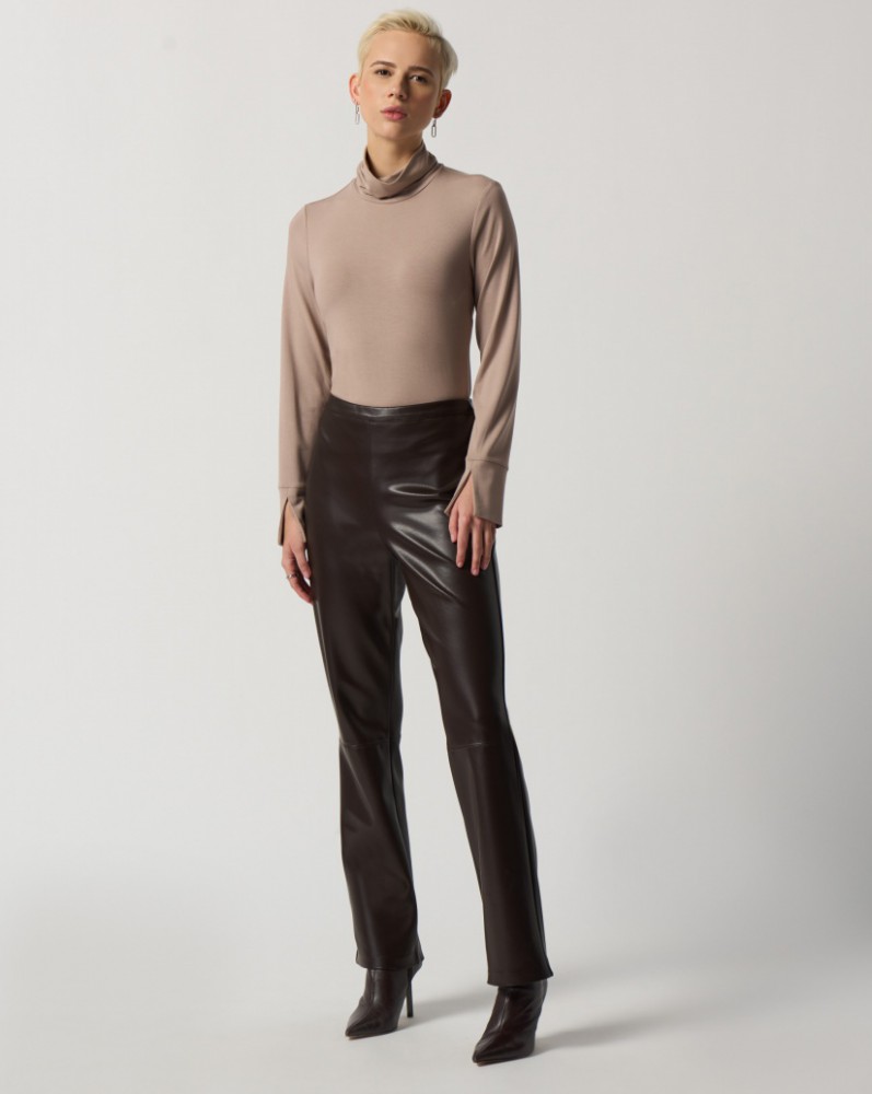 Rolák JOSEPH RIBKOFF dámsky 233184 4093 | BENOFASHION