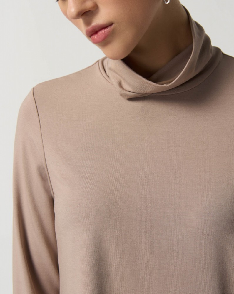 Rolák JOSEPH RIBKOFF dámsky 233184 4093 | BENOFASHION