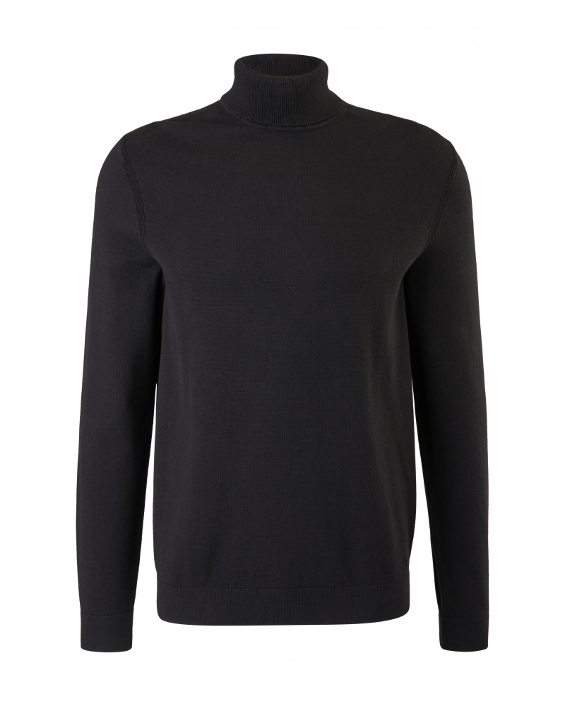 Rolák S.OLIVER pánsky 2118083/9999 | BENOFASHION