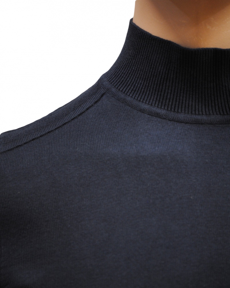 Rolák S.OLIVER pánsky 2118086/5959 | BENOFASHION