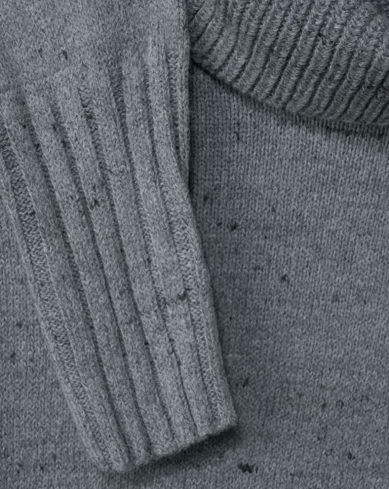 Rolák STREET ONE dámsky 302192 14029 | BENOFASHION