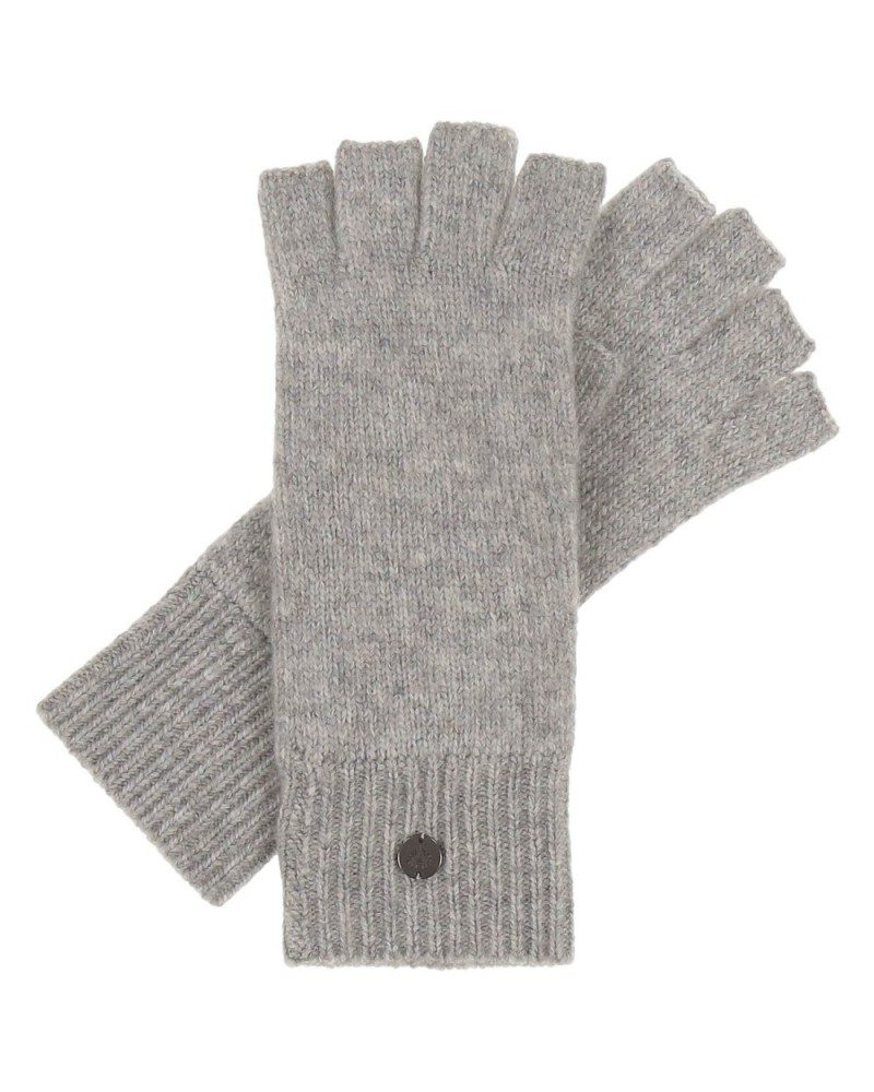 Rukavice FRAAS dámske 667084 910 | BENOFASHION