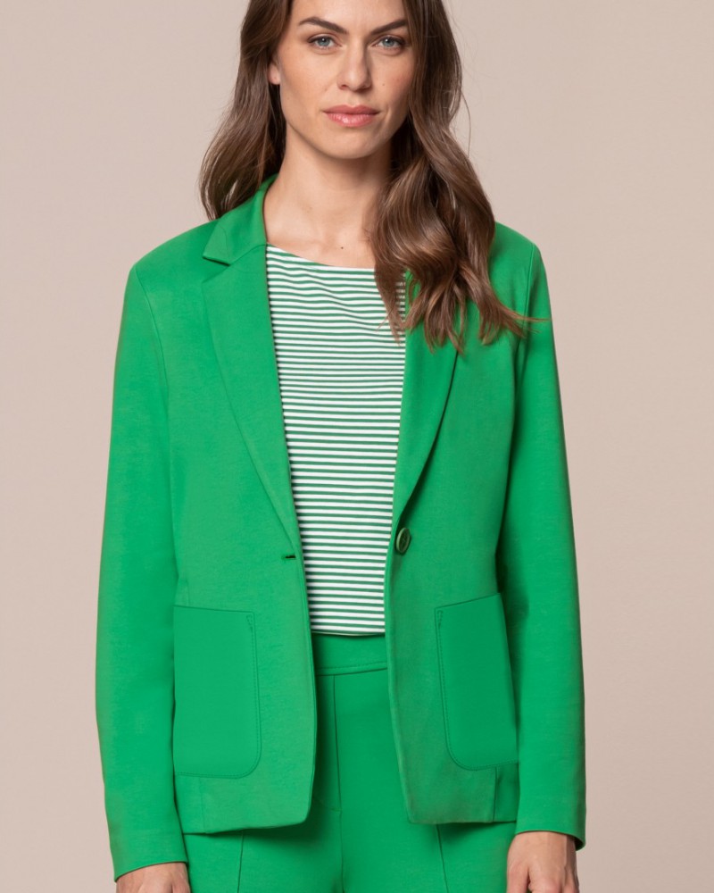 Sako BIANCA dámske 14022 BETTY 55 | BENOFASHION