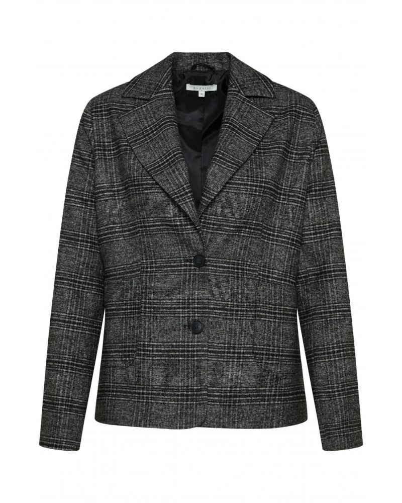 Sako BUGATTI dámske W405/45409 280 | BENOFASHION