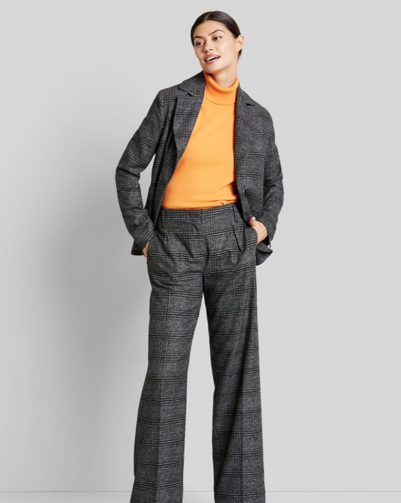 Sako BUGATTI dámske W405/45409 280 | BENOFASHION