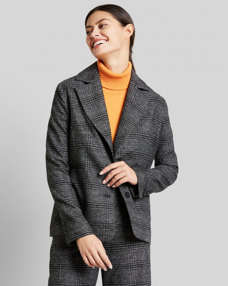 Sako BUGATTI dámske W405/45409 280 | BENOFASHION
