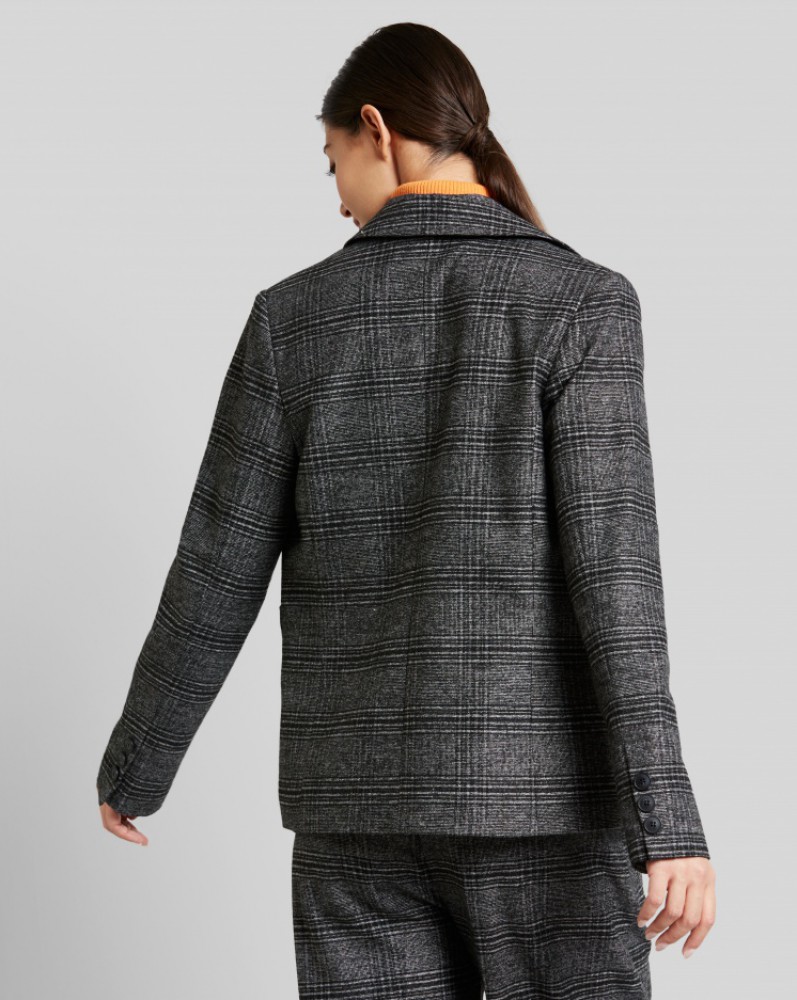 Sako BUGATTI dámske W405/45409 280 | BENOFASHION