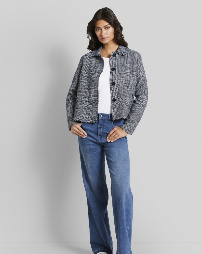 Sako BUGATTI dámske W407/45829 390 | BENOFASHION
