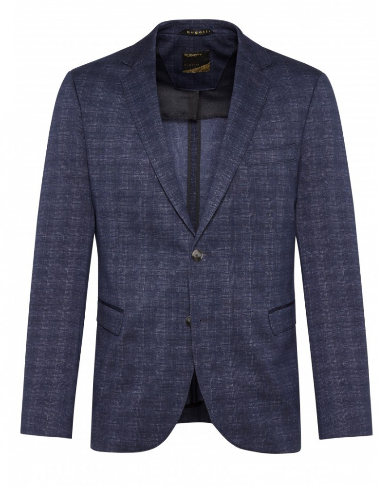Sako BUGATTI pánske 3970/39238 380 | BENOFASHION
