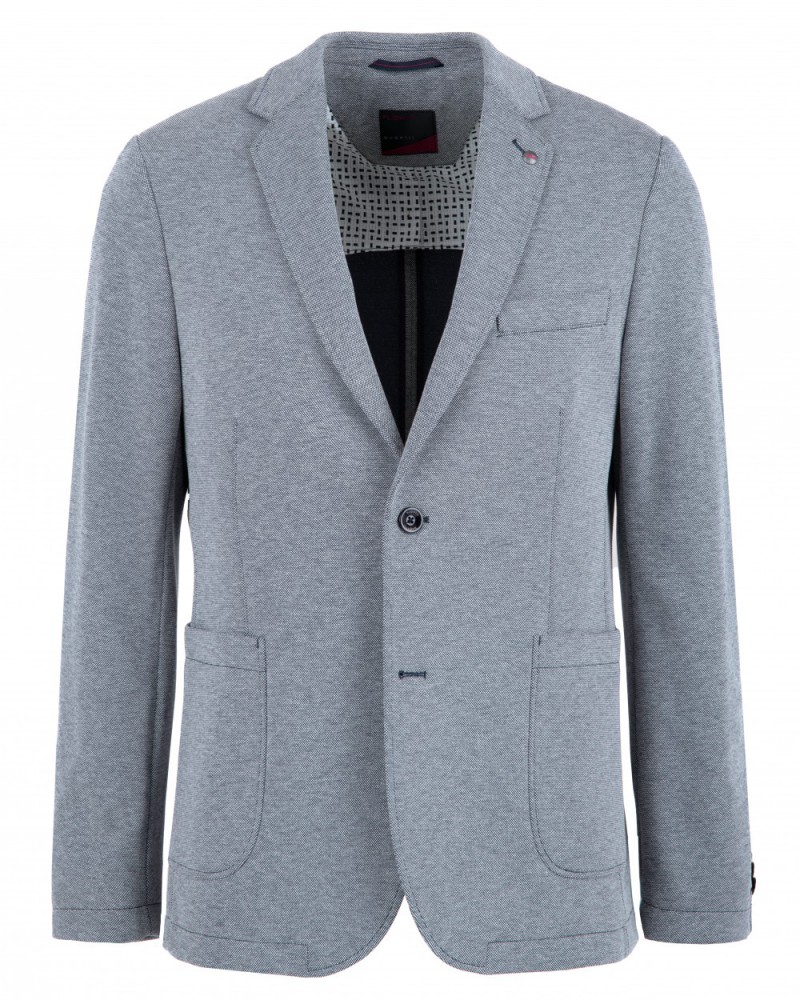 Sako BUGATTI pánske 3981/39261 320 | BENOFASHION