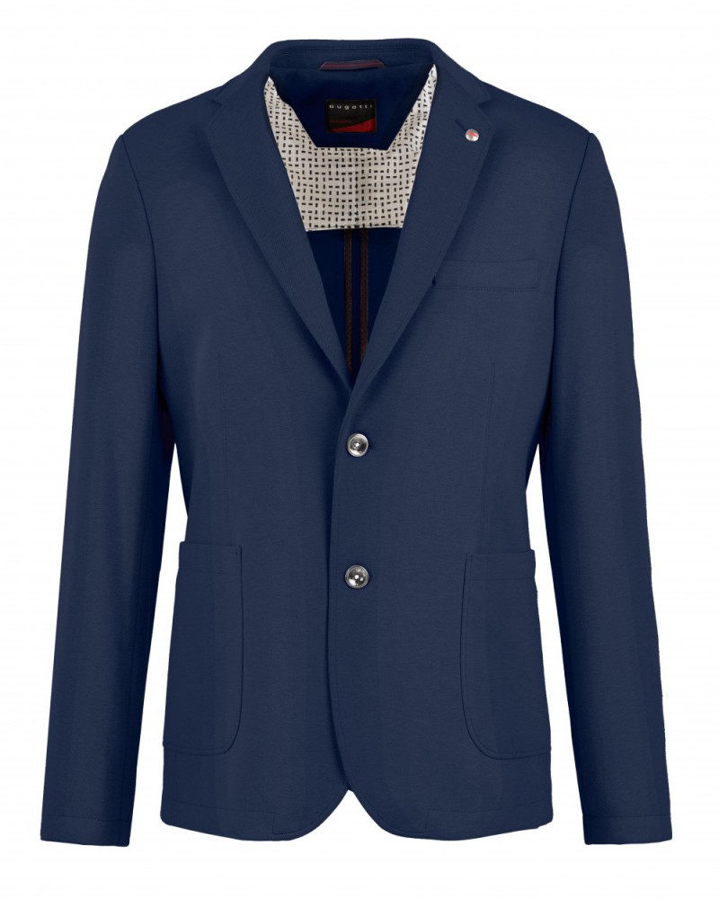 Sako BUGATTI pánske 3981/39261 380 | BENOFASHION