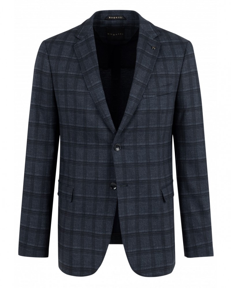 Sako BUGATTI pánske 4970/49088 380 | BENOFASHION