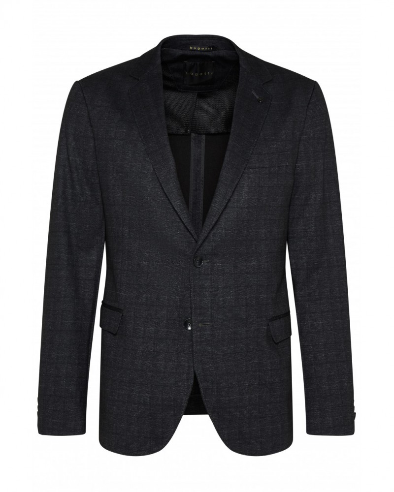 Sako BUGATTI pánske 4970/49279 280 | BENOFASHION