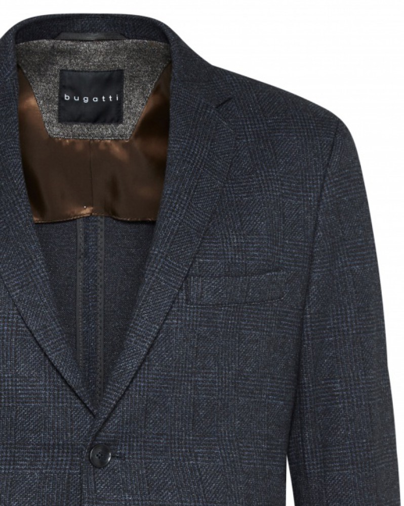 Sako BUGATTI pánske 4982/49208 380 | BENOFASHION