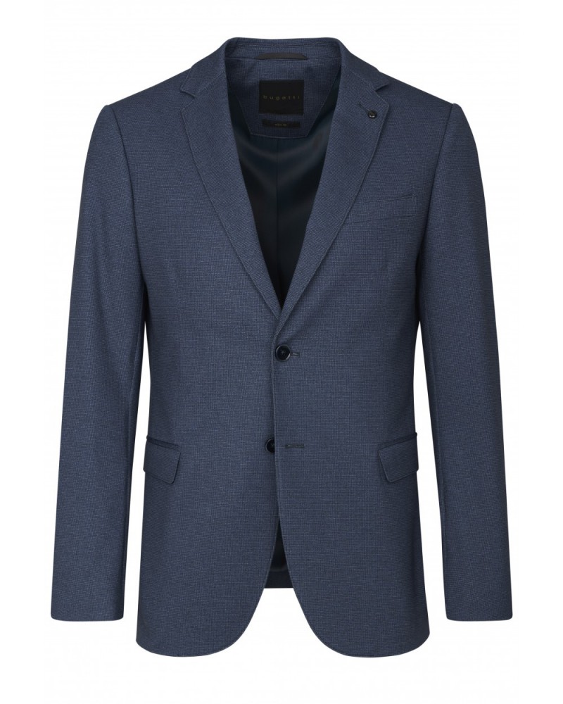 Sako BUGATTI pánske 5970/59801 370 | BENOFASHION