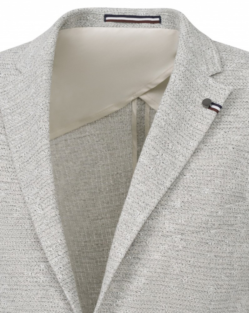 Sako BUGATTI pánske 7981/79253 220 | BENOFASHION