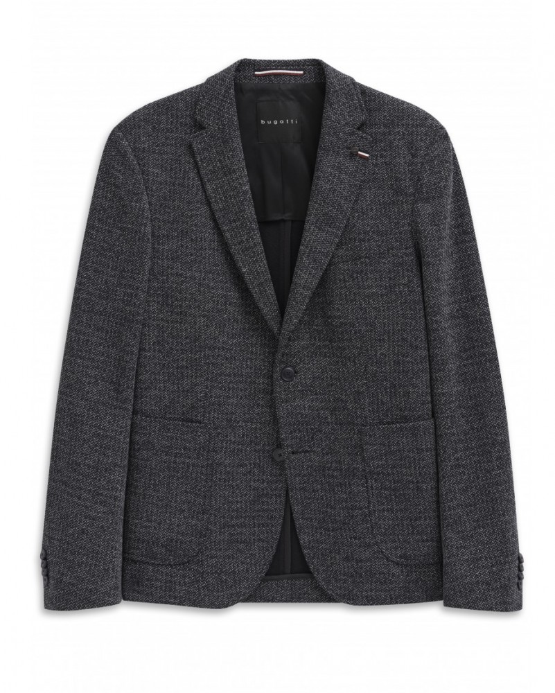 Sako BUGATTI pánske 8981/89243 380 | BENOFASHION