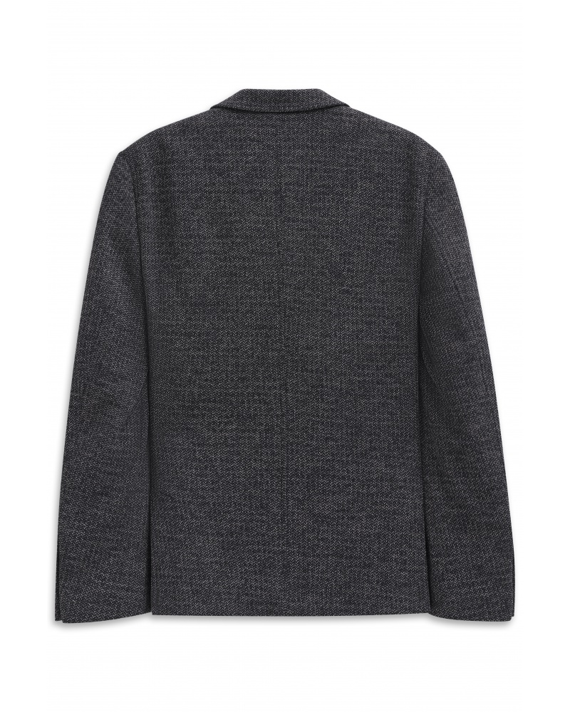 Sako BUGATTI pánske 8981/89243 380 | BENOFASHION