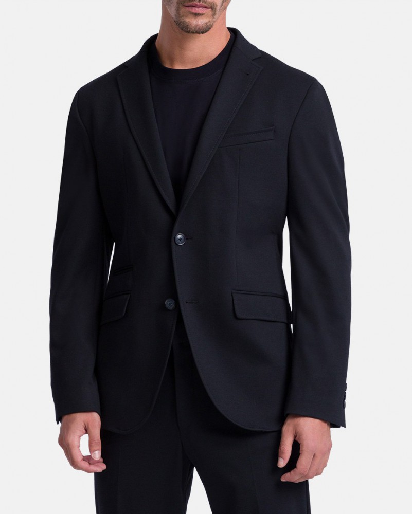 Sako PIERRE CARDIN pánske C4 42292.2042 PC-LUCAS 6000 | BENOFASHION