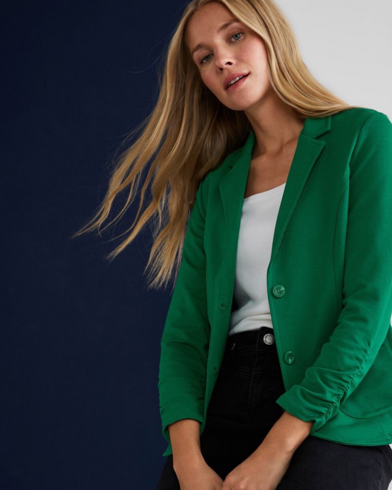 Sako STREET ONE dámske 211816 14649 | BENOFASHION