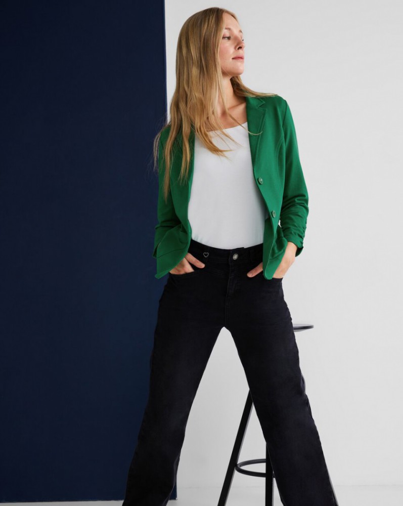 Sako STREET ONE dámske 211816 14649 | BENOFASHION